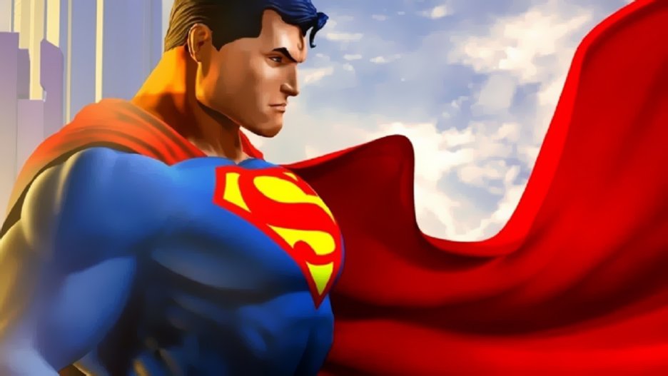 Игра "Super Вышибалы" в наборе игр "Мегамульт" от Canicula Games