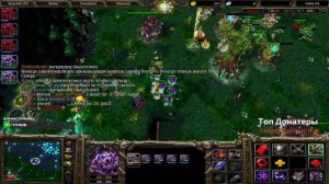 XLTB Streak | new Uzcard Donate | Dota 1 Live | iccup.com