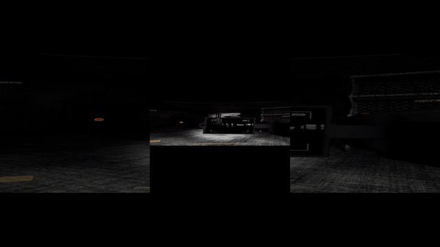 краб атлет #видеоигры #content_warning #юмор