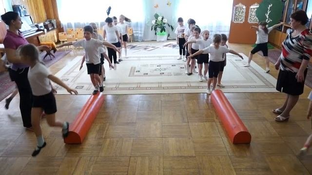 005 Физкультура.mp4