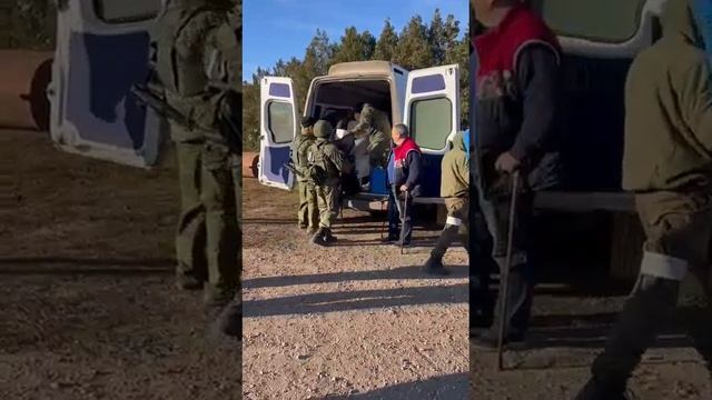 video_2024-03-03_09-22-41