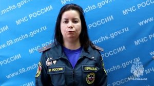 Основной причиной взрывов бытового газа является нарушение требований пожарной безопасности