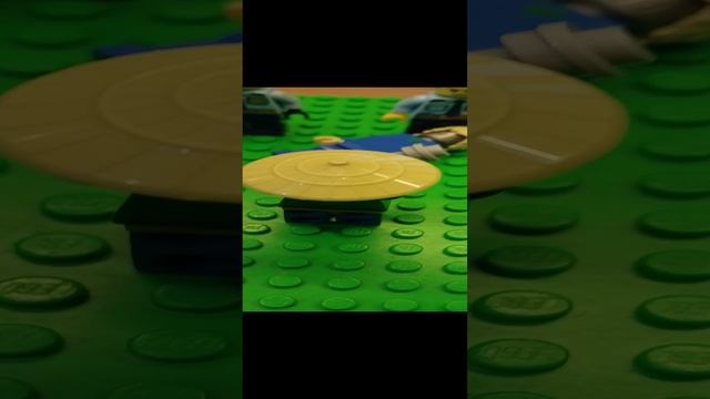 Роботы которые хотят уничтожить человечество