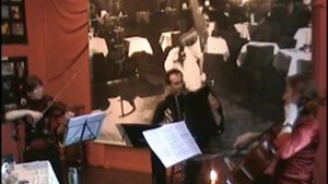 "Libertango" - Ars Musica