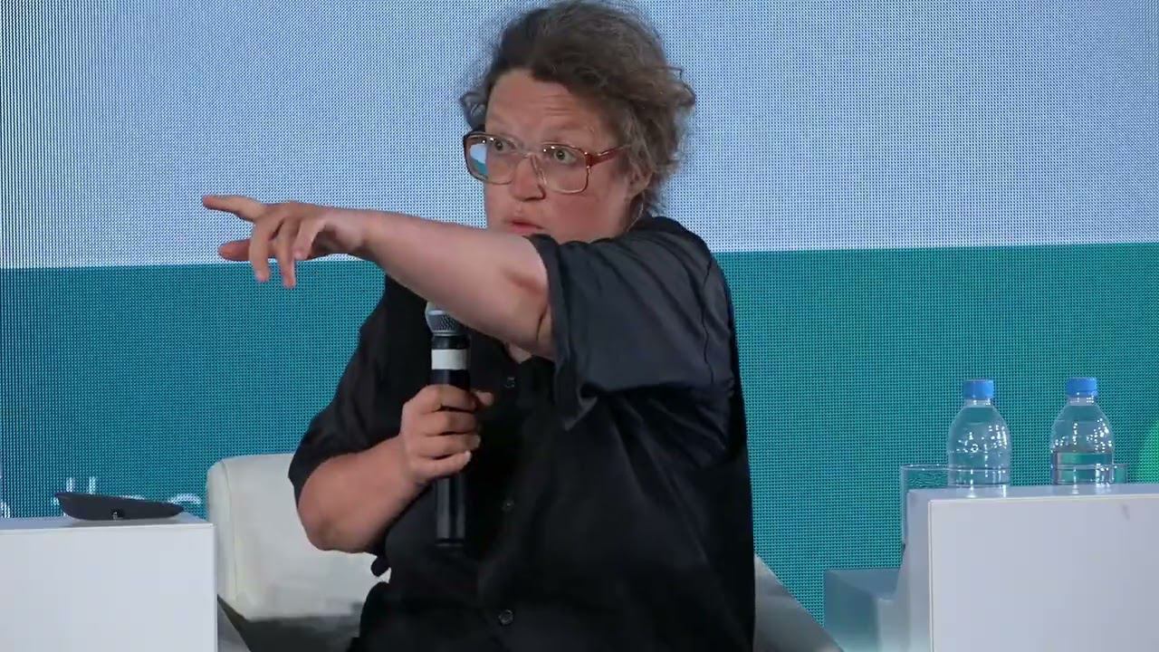 ЕКАТЕРИНА ВЫДРИНА