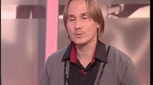 Авто PRESS. Выпуск № 6