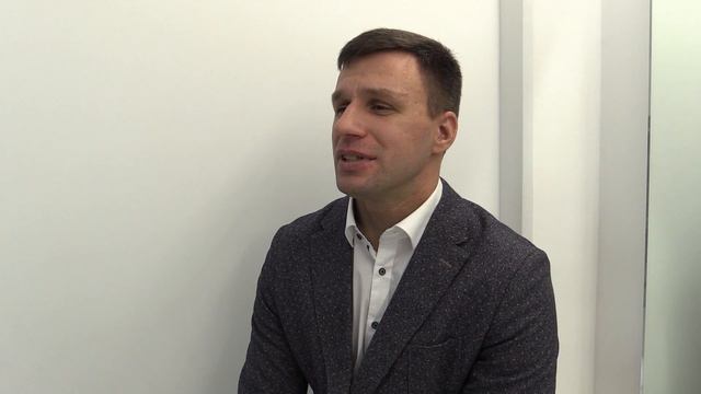 Барыльченко В.К. (Губкинский) - Первопроходцы Губкинского