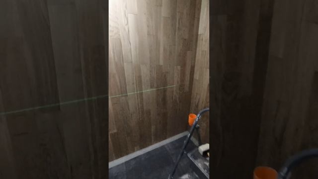 Кухня ремонт 10