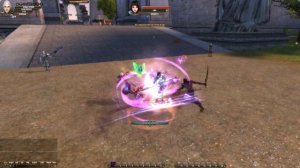 Perfect World - Trailer Alvorecer Sombrio