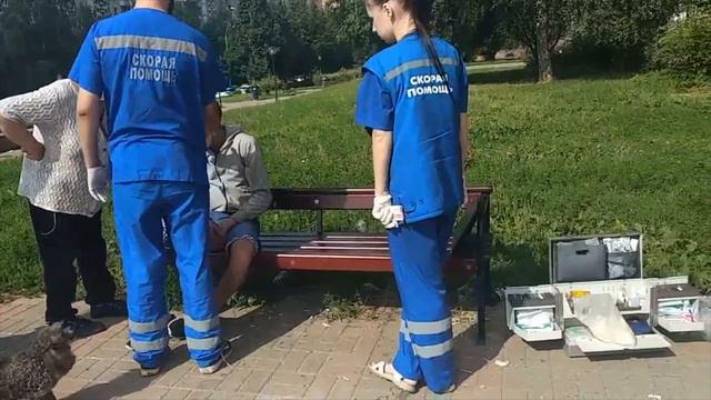 Лекция №5. Итоговая по всем разделам