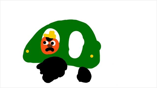 Нет друг мой с научной точки зрения... Но это анимация