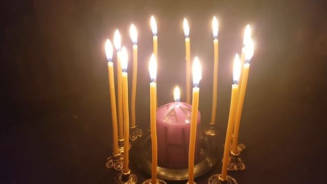ОТКРЫТЬ ДОРОГИ СИЛОЙ ОГНЯ. ДЛЯ ВСЕХ.