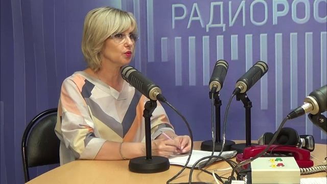 АБВГДЕйКа ЖКХ ВЫПУСК  501 ПРИЗНАНИЕ НЕДЕЙСТВИТЕЛЬНЫМ РЕШЕНИЯ СОБРАНИЯ