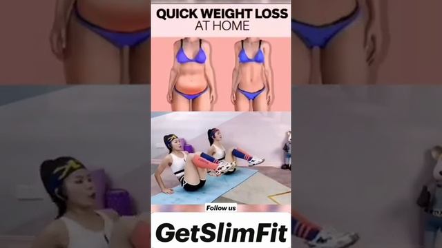 need quick results.Immediate improvement is needed, if in health, then apply soon.(1)