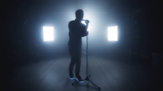 Boney M - Rasputin (metal cover by Leo Moracchioli)