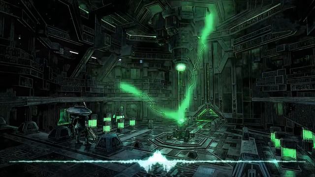 Programming _ Coding _ Hacking music vol.11 (OVERLOAD).mp4