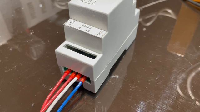 Как настроить работу комплекта оповещения "КО-1"