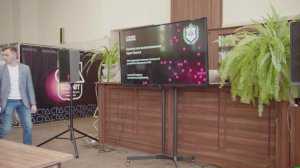 Безопасное использование Open Source | РБПО 2024
