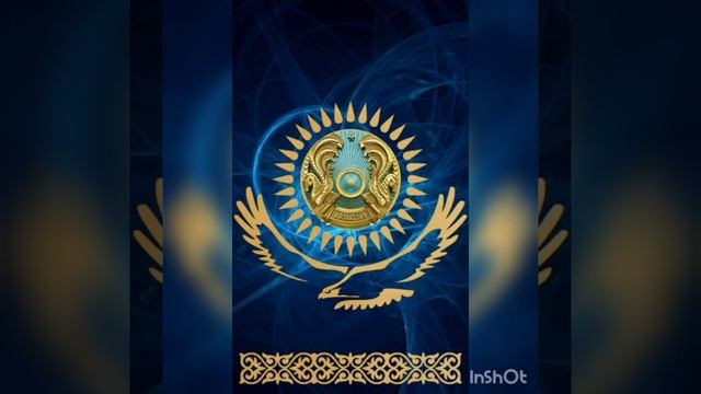дзюдо Kazakh_play sport