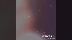 Глент 
скажи 300