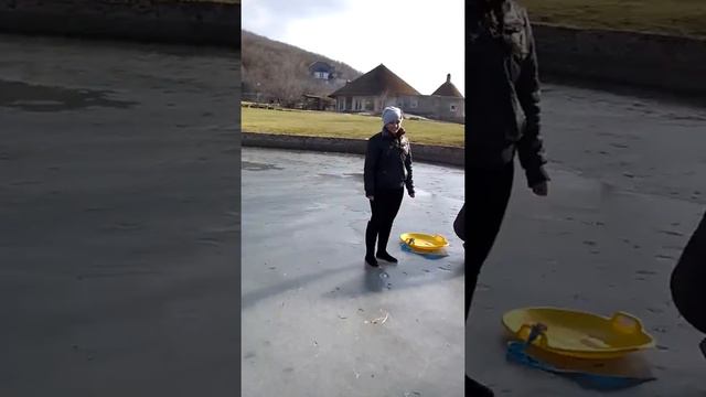 VID 20130115 135603.mp4