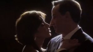 No se por que te quiero-El amor perjudica seriamente la salud