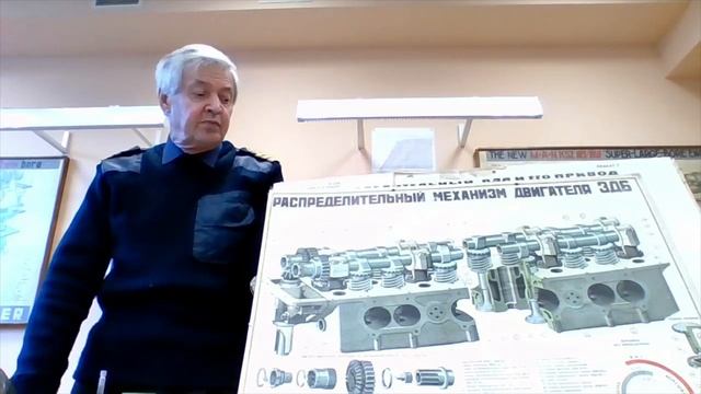 Система газораспределения.mp4