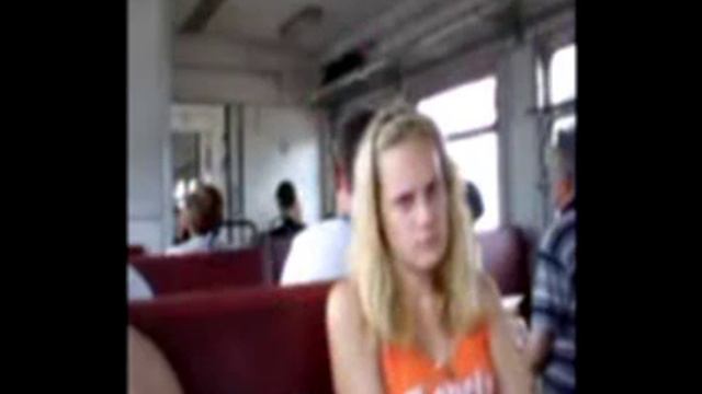 "Камни" Лана Вербицкая.mp4