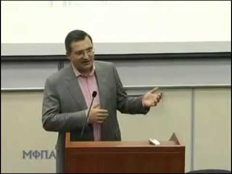 Какие книги читать?