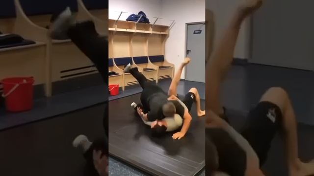 VID_20231208_003837_714.mp4