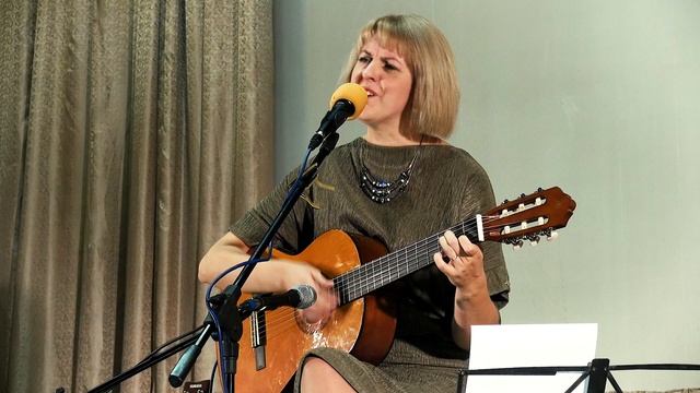 Романова Екатерина 29 ноября 2018 года