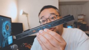 猫背はイヤだから、ノートPCスタンド「Link Pro ONE」買ってみた。