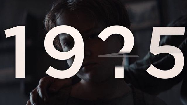 Dark.S03E07