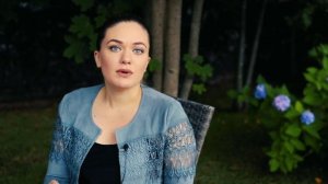 Сорт винограда МОНАСТРЕЛЬ/МУРВЕДР  | Любимое вино папы