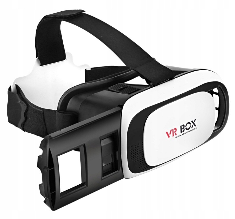 VR. 3D-Гонки.mp4