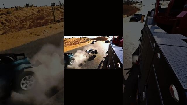 НЕ ВПИСАЛСЯ В ПОВОРОТ #shorts