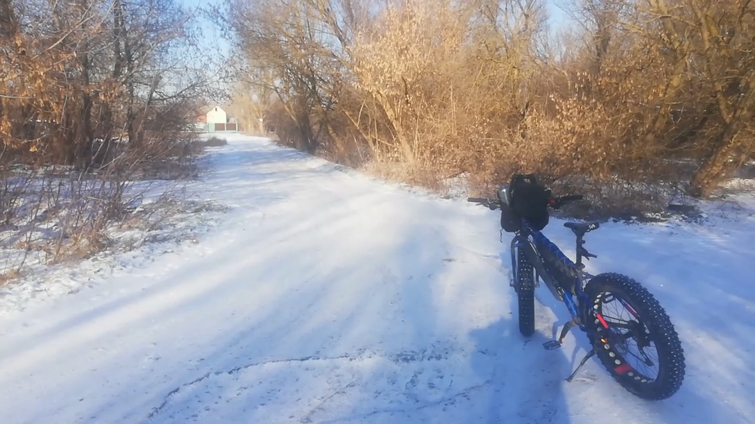 Остров Не Везения...
