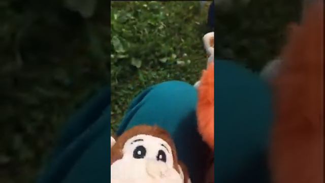 Мини фильм исчезновение😶_🌫️ 1 серия