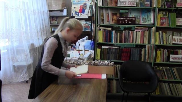 Простое волшебство_2020