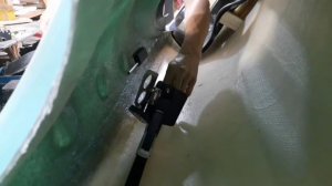 6 ЦВЕТОВ КАЯКА В ОДНОМ ВИДЕО