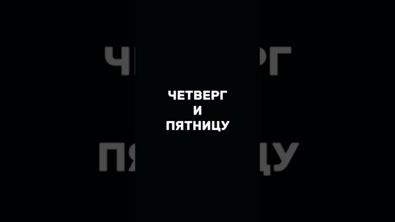 #христианскаяцерковь #бог #любовь #домашняягруппа