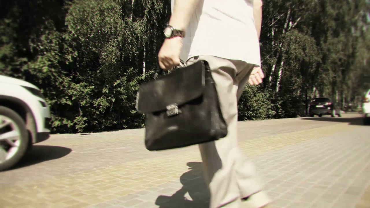 Противодействие коррупции ролик о взятке