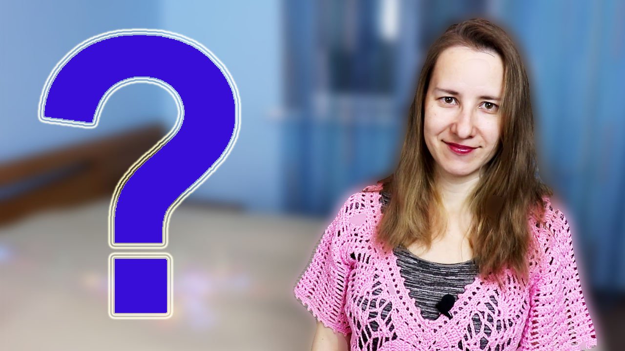 Что связать на лето_ Прямой эфир#57. Много примеров! Аксессуары, головные уборы, платья и сарафаны