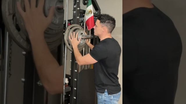 Porque el Cardio es una PERDIDA DE TIEMPO como calentamiento? ¡Esta es la formula! ?