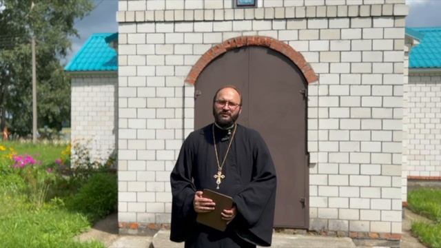 Иеросхимонах Артемий (Потоцкий)