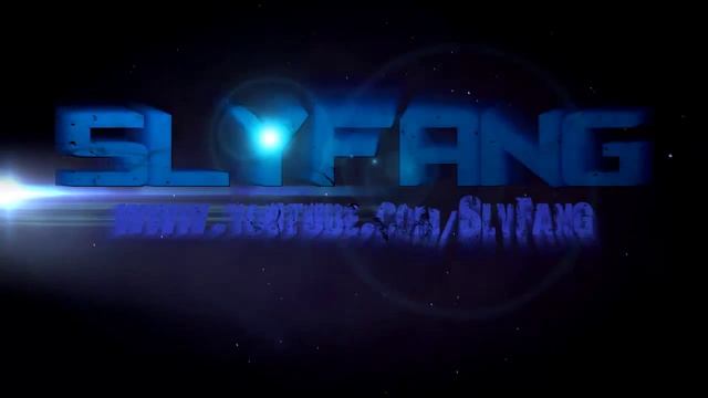Space Intro Template for Sony Vegas Pro ( Full HD 1080p ) Free Download ...