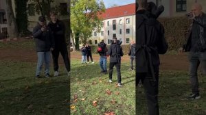 Безопасный бокс