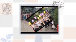 115school_hevc720.mp4