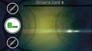 PC FAST BEAT LOOP RACER GT - Story Mode #11: The Flying Dragon