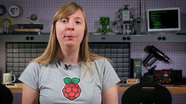Software Engineering_ Crash Course Computer Science #16
